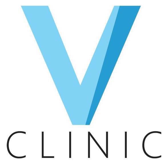 ร้าน V Clinic