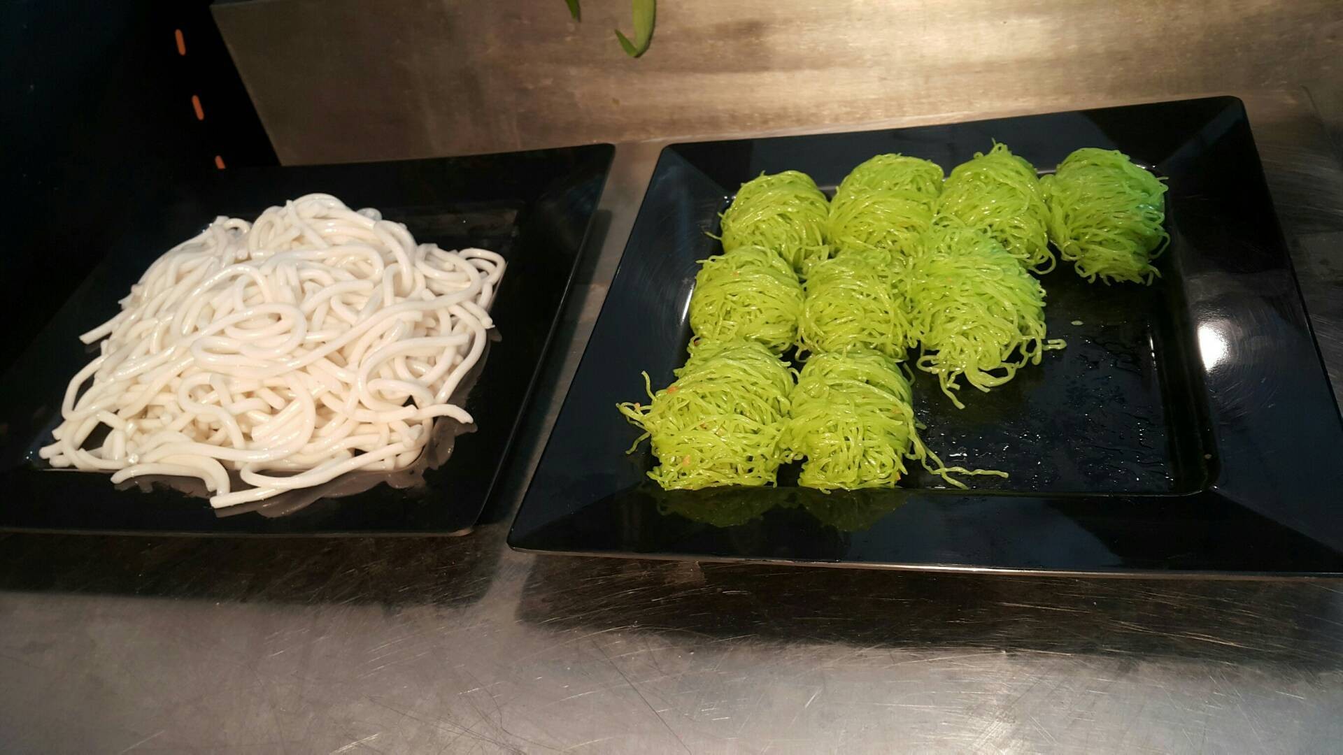 ร้าน Shabu Go อารีย์ | รีวิวร้านอาหาร - Wongnai