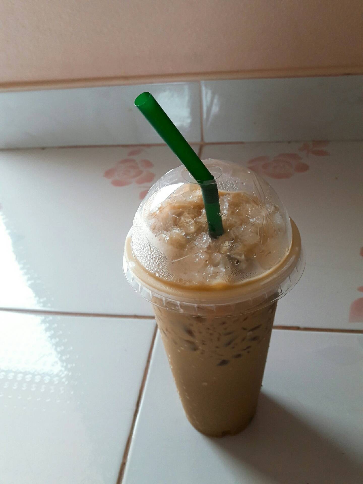 ร้าน Milk Zone | รีวิวร้านอาหาร