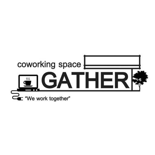 รีวิว Gather Cafe & Workspace - กาแฟดี อาหารอร่อย บรรยากาศเหมาะแก่การนั่งทำงาน. อ่านหนังสือ ผู้ ...