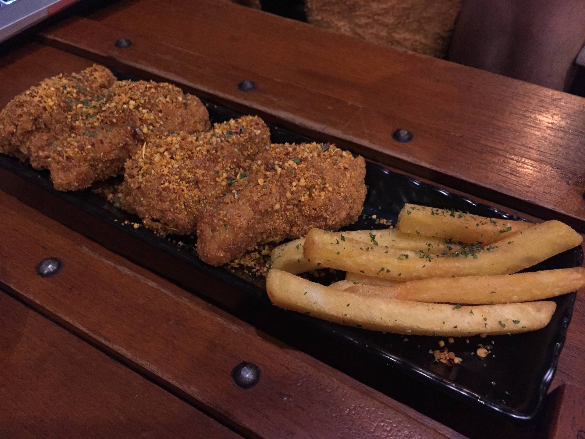 ร้าน Rod Benz Cafe - รีวิวร้านอาหาร - Wongnai