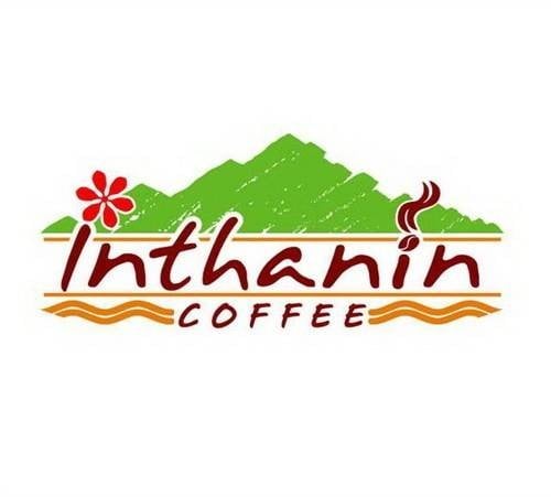 รีวิว Inthanin Coffee Topland พิษณุโลก Wongnai