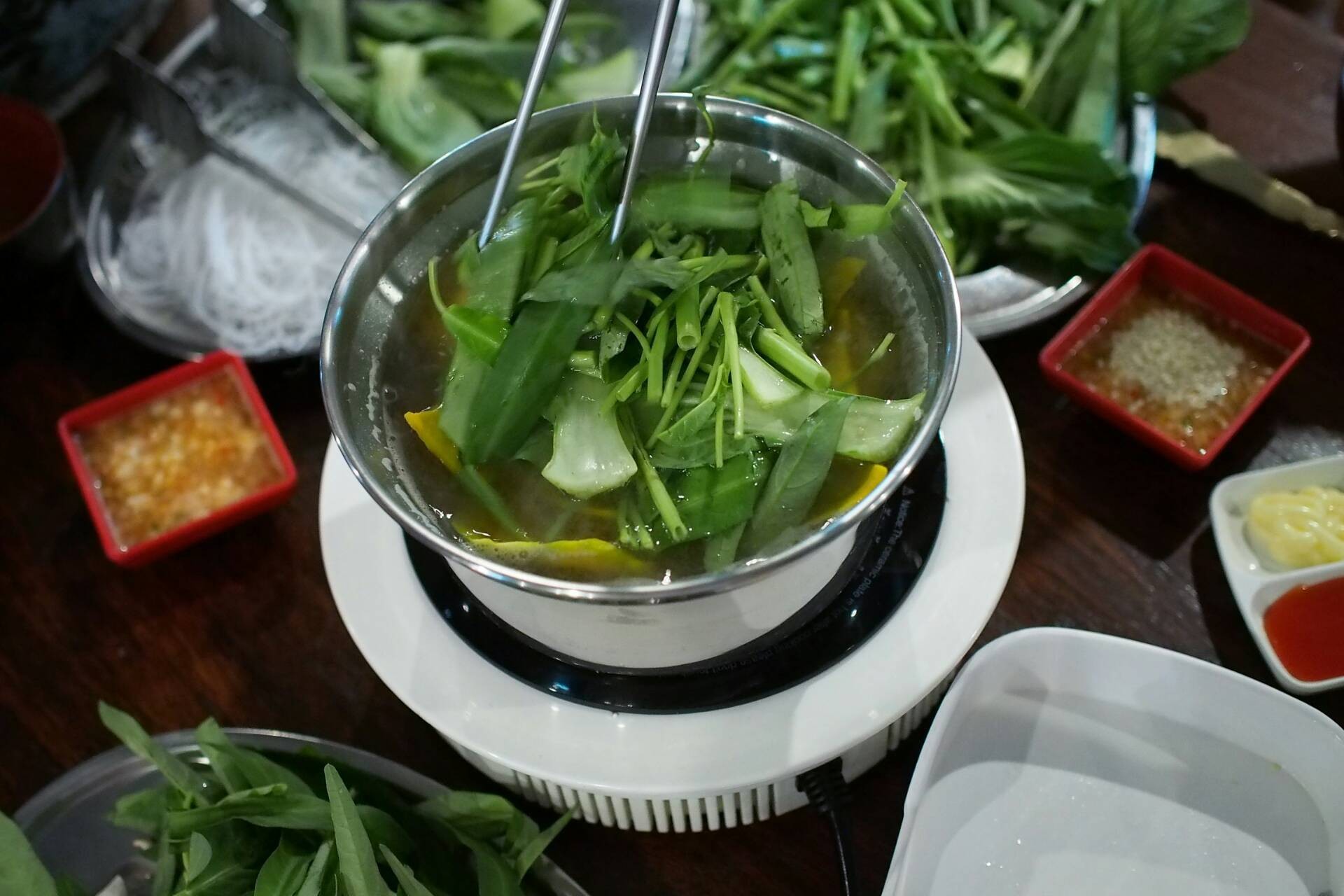 รูป Buta Buta Grill สาขาโฮมโปร (ปราจีนบุรี)