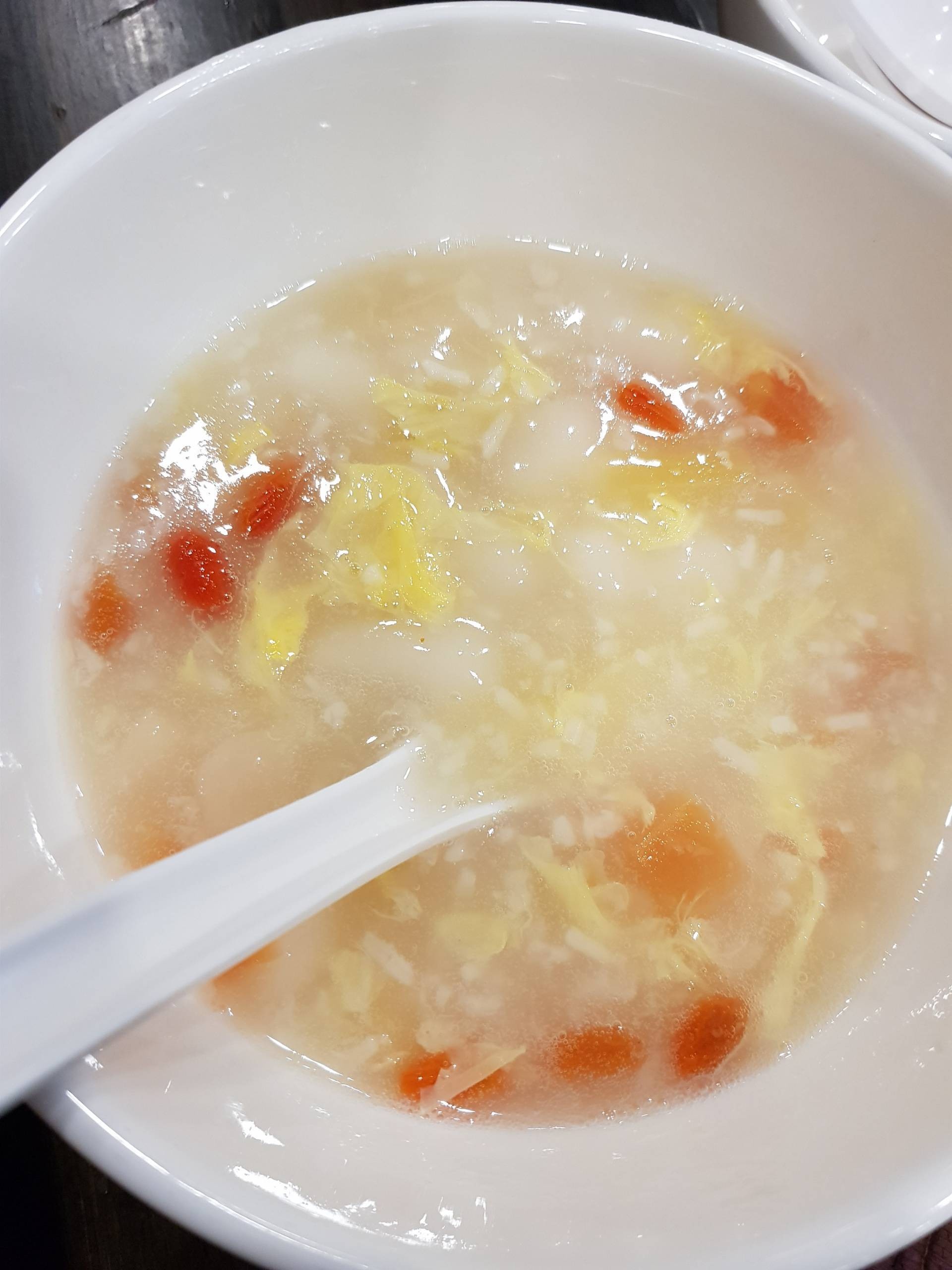 รีวิว Ting Tai Fu พุทธมณฑลสาย 2 - เสี่ยวหลงเปาไส้กุ้ง!! อร่อยสุดๆ - Wongnai