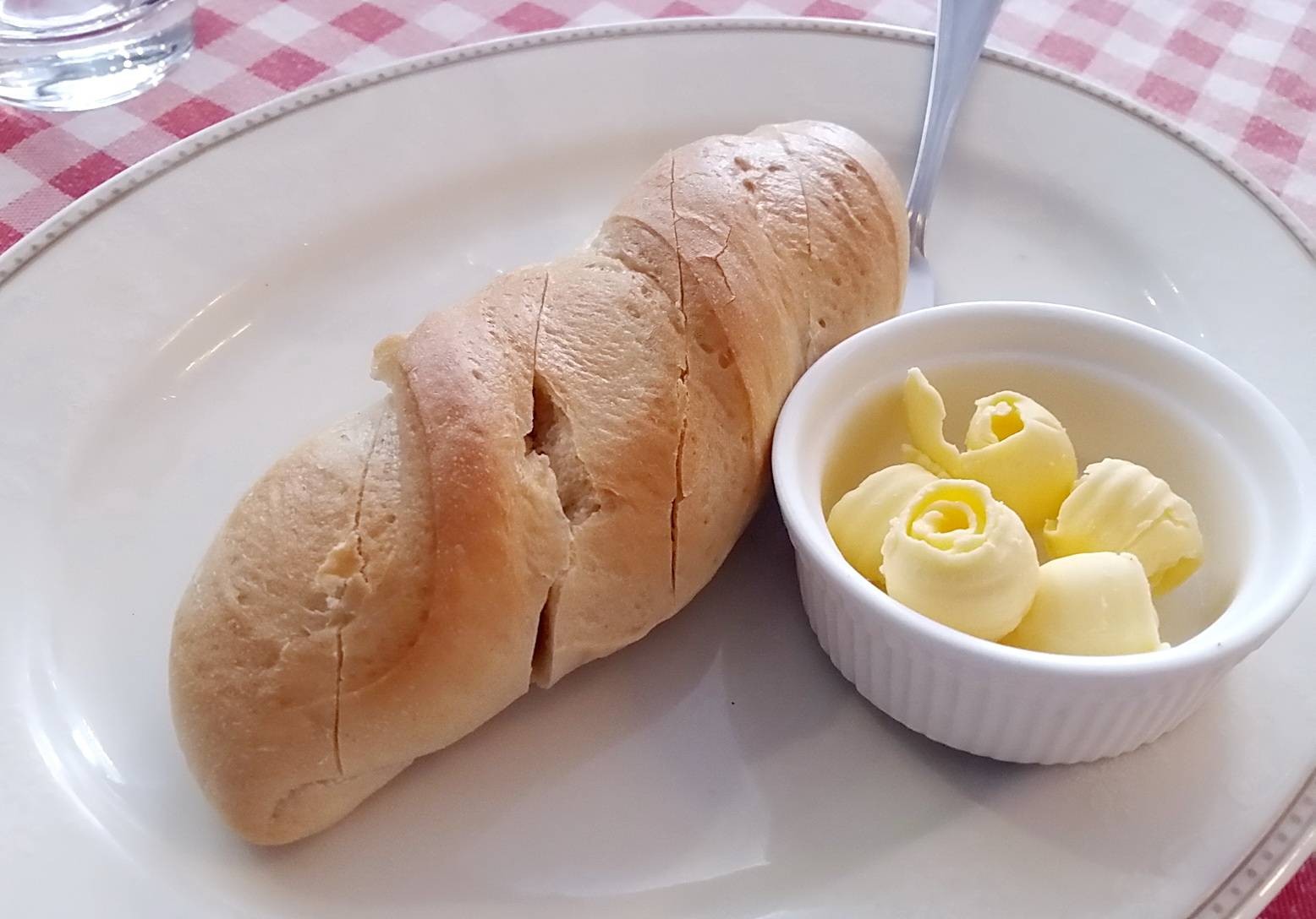 รีวิว El Toro Steakhouse Sukhumvit Road - BRW 2017 : El Toro House of ...