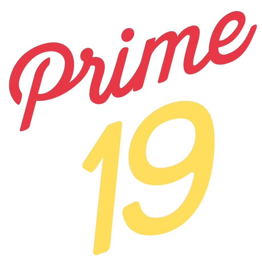 "Prime 19" ร้านอาหารสุดพรีเมียม แลนด์มาร์คใหม่บนเขาใหญ่ที่ไม่ควรพลาด