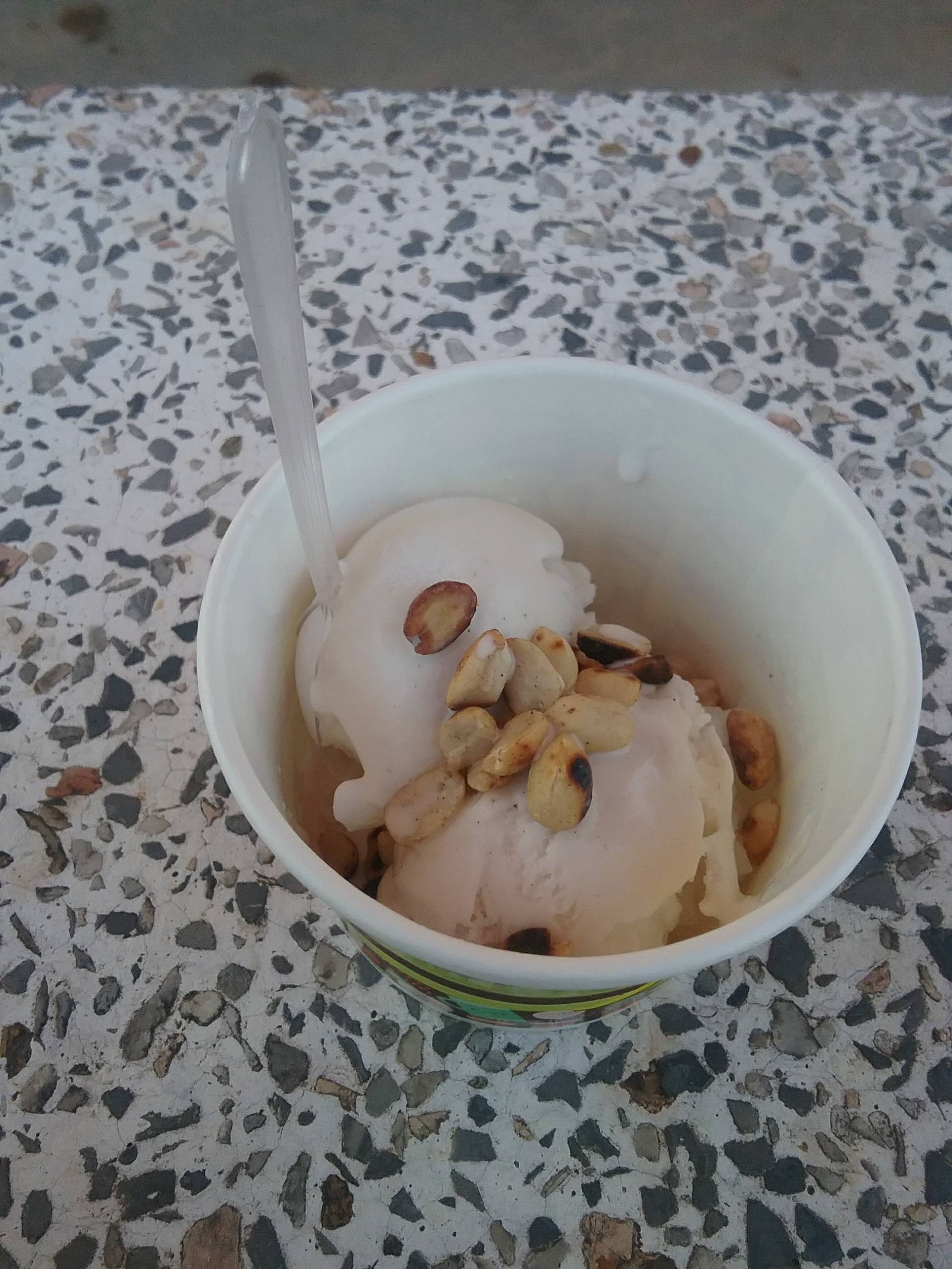 ร้าน Mr.coco | รีวิวร้านอาหาร