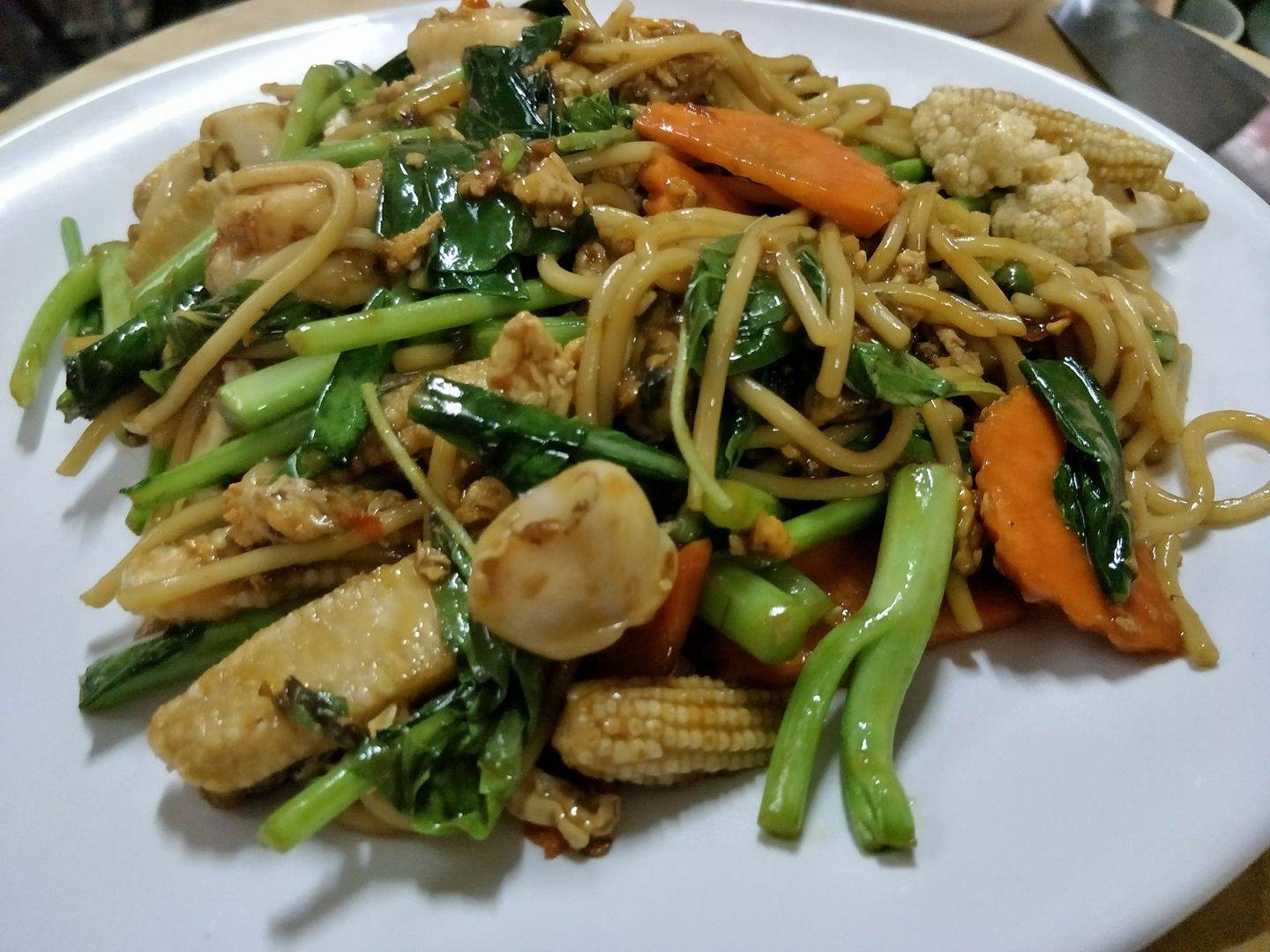 ร้าน Jolly frog | รีวิวร้านอาหาร