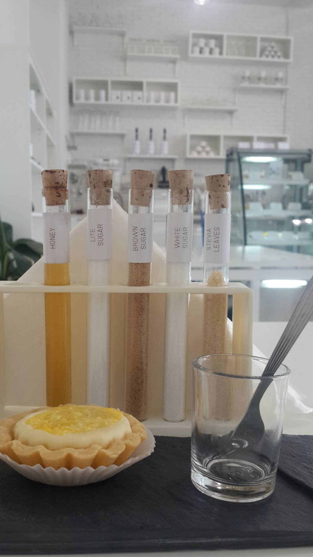 รูป Artistic Lab