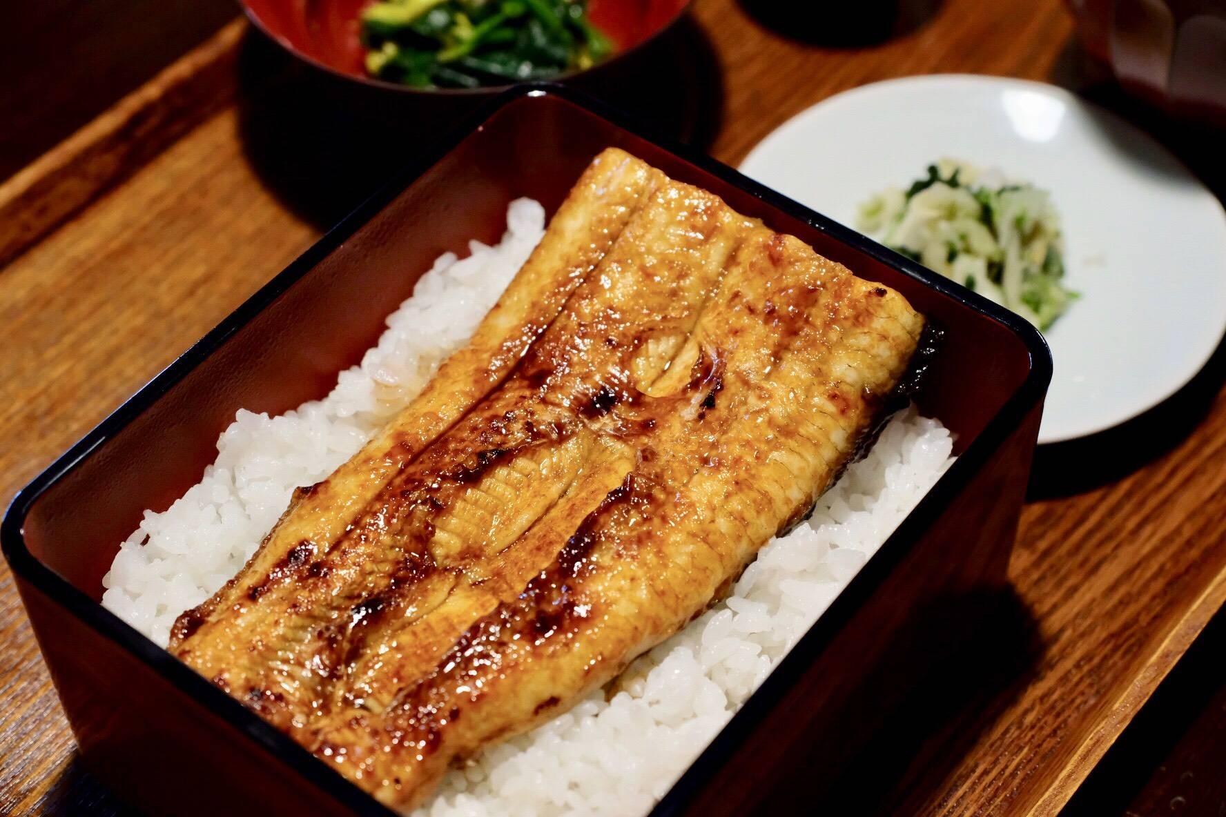 ร้าน Yunotake-an Yufuin | รีวิวร้านอาหาร