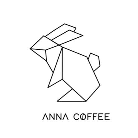 ร้าน Anna Coffee Roasters พิชิตรังสรรค์ | รีวิวร้านอาหาร