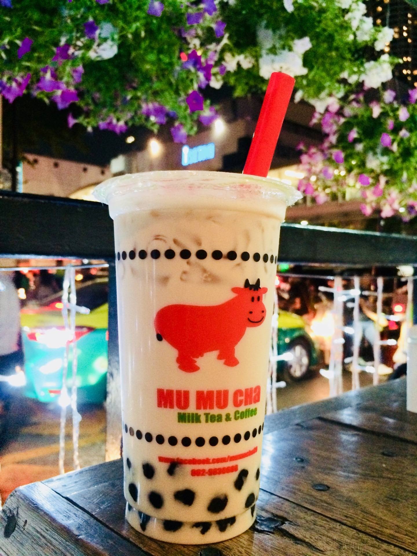 10 ร้านชานมไข่มุกราคาประหยัด ไข่มุกหนึบ เคี้ยวเพลิน คุณภาพคับแก้ว!