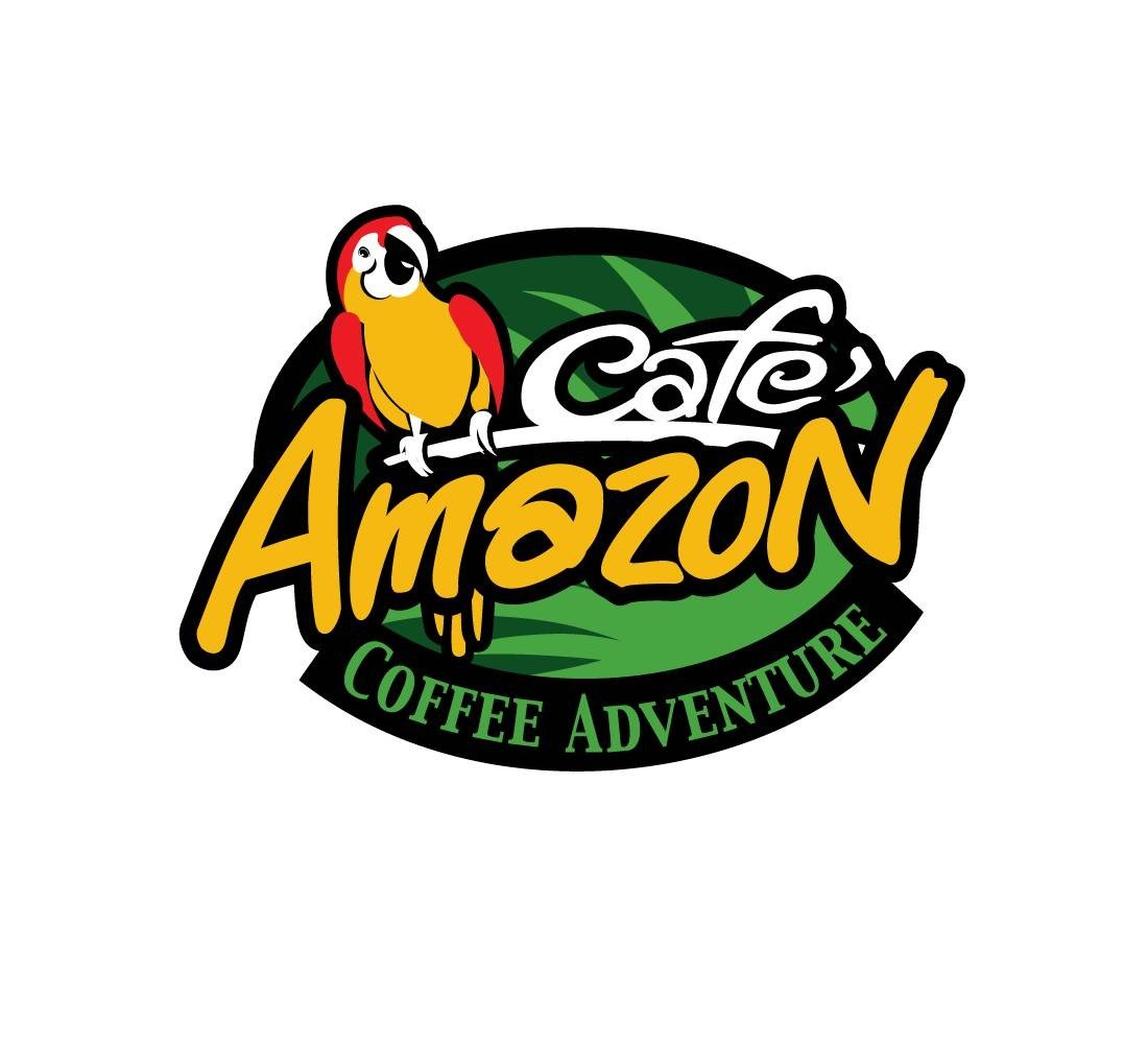 [รีวิว] ร้าน CC2249 - Café Amazon ปตท. สันกำแพง 2 | เมนูแนะนำ รูปภาพ ...