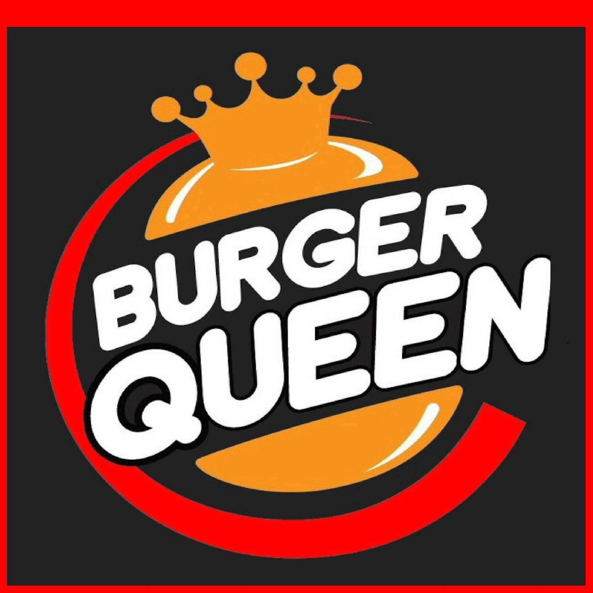 ร้าน Burger Queen | รีวิวร้านอาหาร