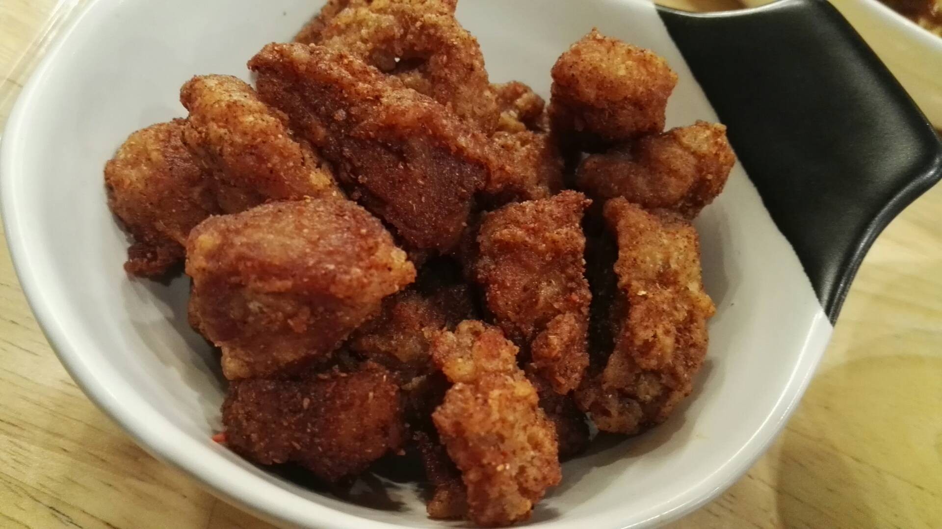 รีวิว Shogun Express ปตท.บางขุนเทียน-ชายทะเล - อร่อย สะอาด เจ้าของ ...