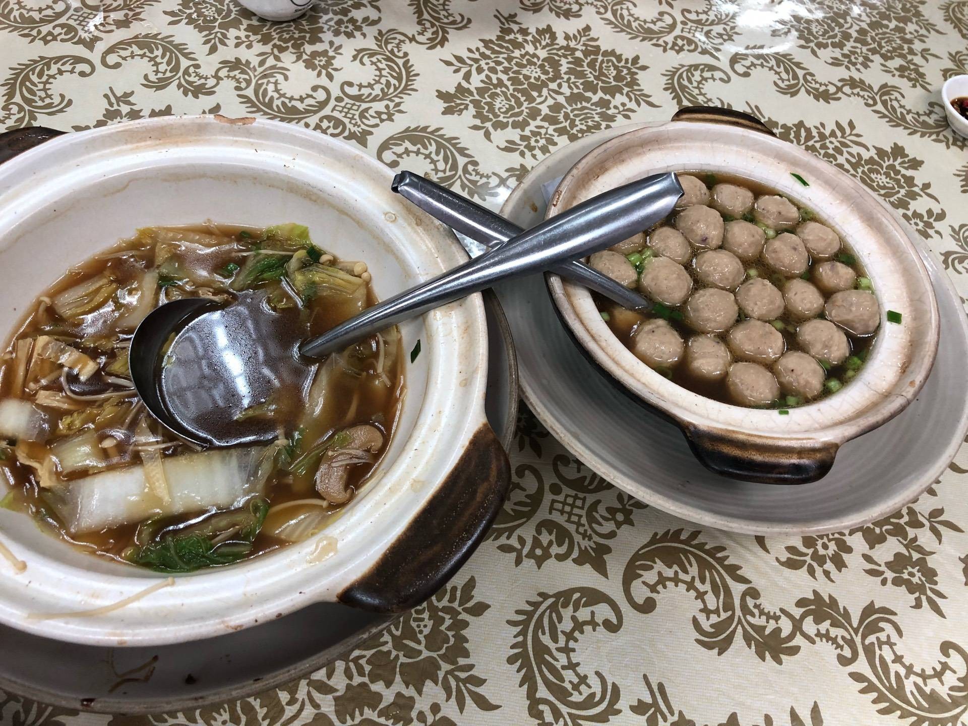 รูป Sun Fong Bak Kut Teh