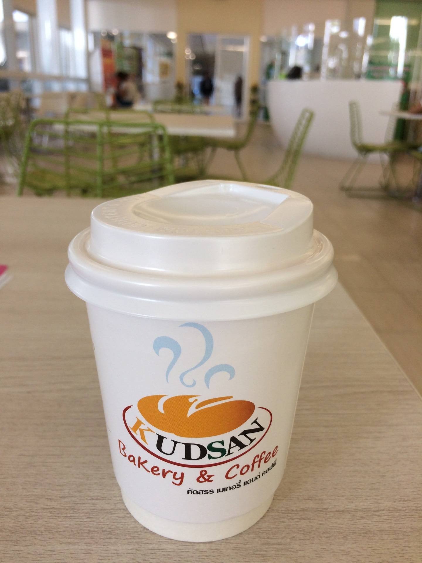 รีวิว KUDSAN ตึกภูมิสิริ ชั้น 14 รพ.จุฬาลงกรณ์ - ราคาประหยัด สะดวก ...