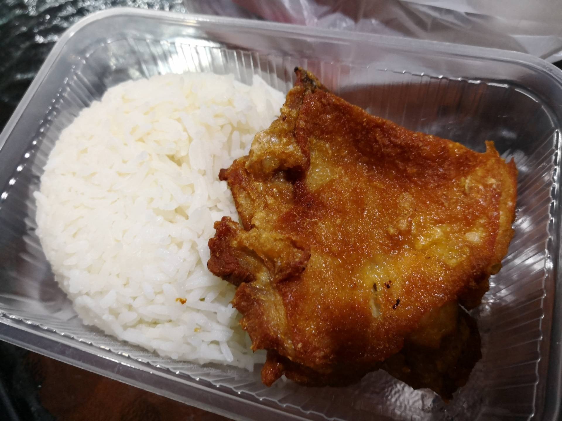รีวิว Chester's Grill The shoppes - ร้่นประจำ ฝากท้องเวลาหิว