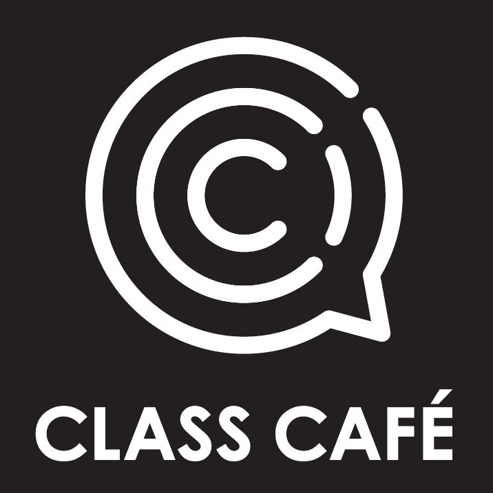 รวมร้านสาขาของ Class Cafe' - ร้านกาแฟ/ชา - Wongnai