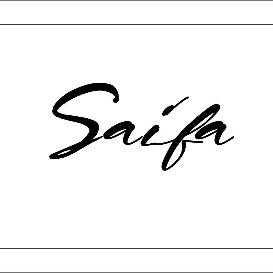 ร้าน Saifa | รีวิวร้านอาหาร
