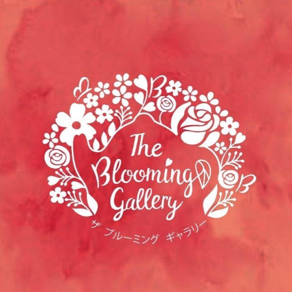 The Blooming Gallery คาเฟ่เรือนดอกไม้สุดชิคใจกลางทองหล่อ
