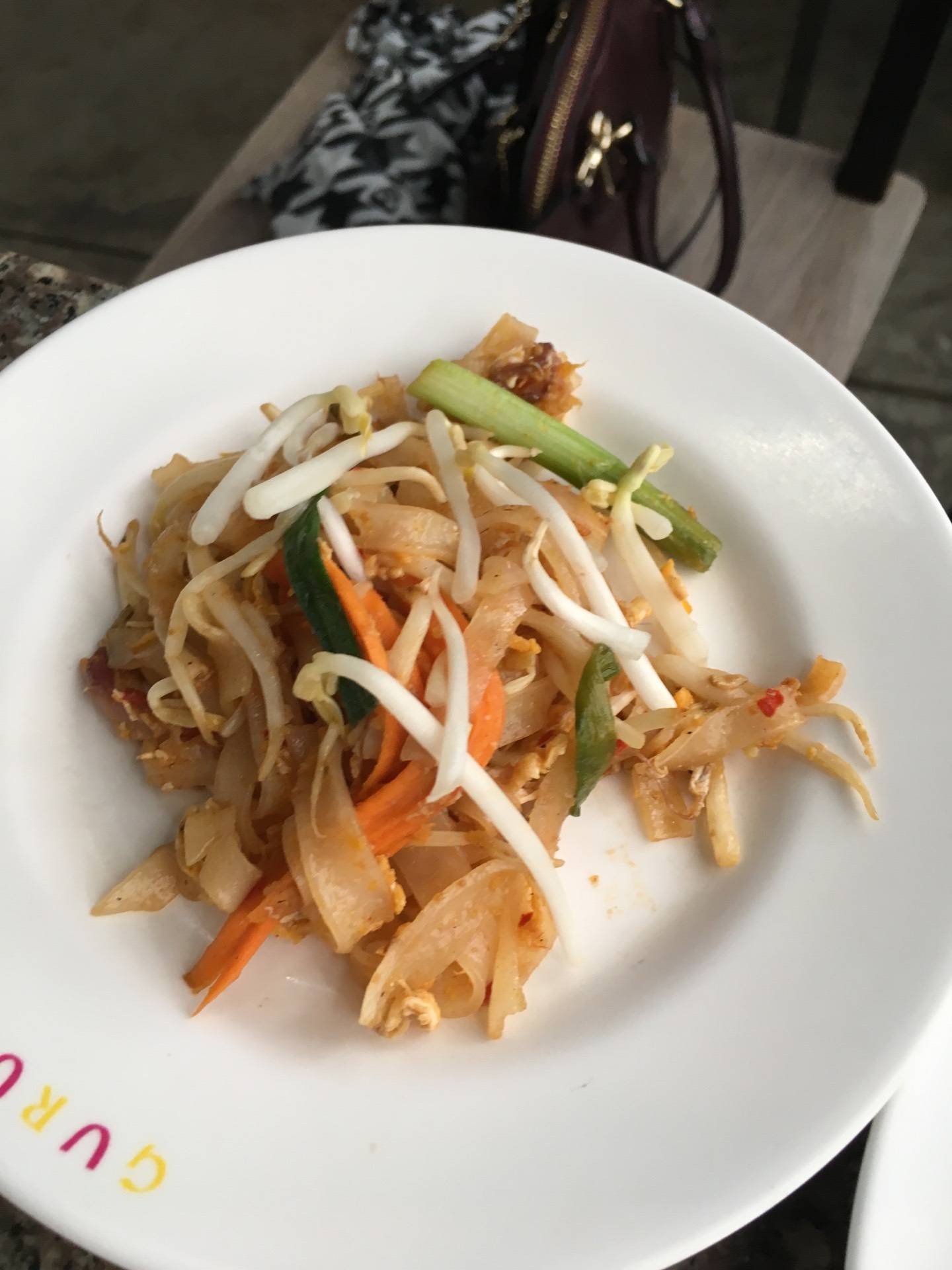 รีวิว Guru Buffet Samui Samui - อร่อย คุ้มค่ากับเงินที่จ่ายมาก