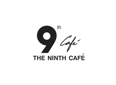 รวมร้านสาขาของ The Ninth Cafe (เดอะ ไนนท์ คาเฟ่) - อาหารนานาชาติ - Wongnai