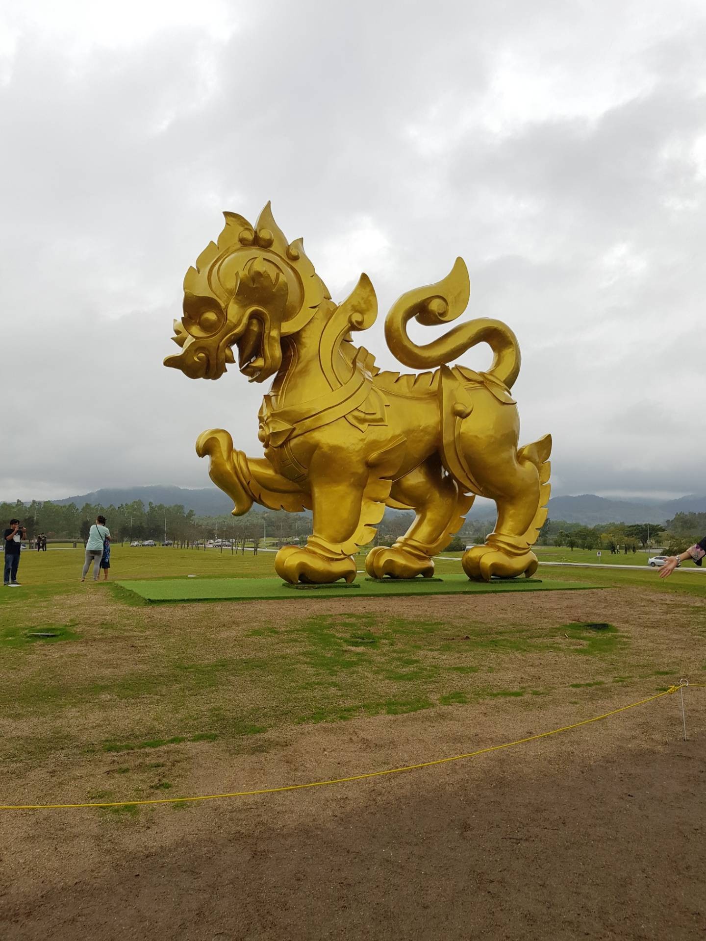 รีวิว BOON RAWD farm coffee - อะไรๆก็ดี ยกเว้นพนักงานบางคน พอใช้ส่วนลด ...