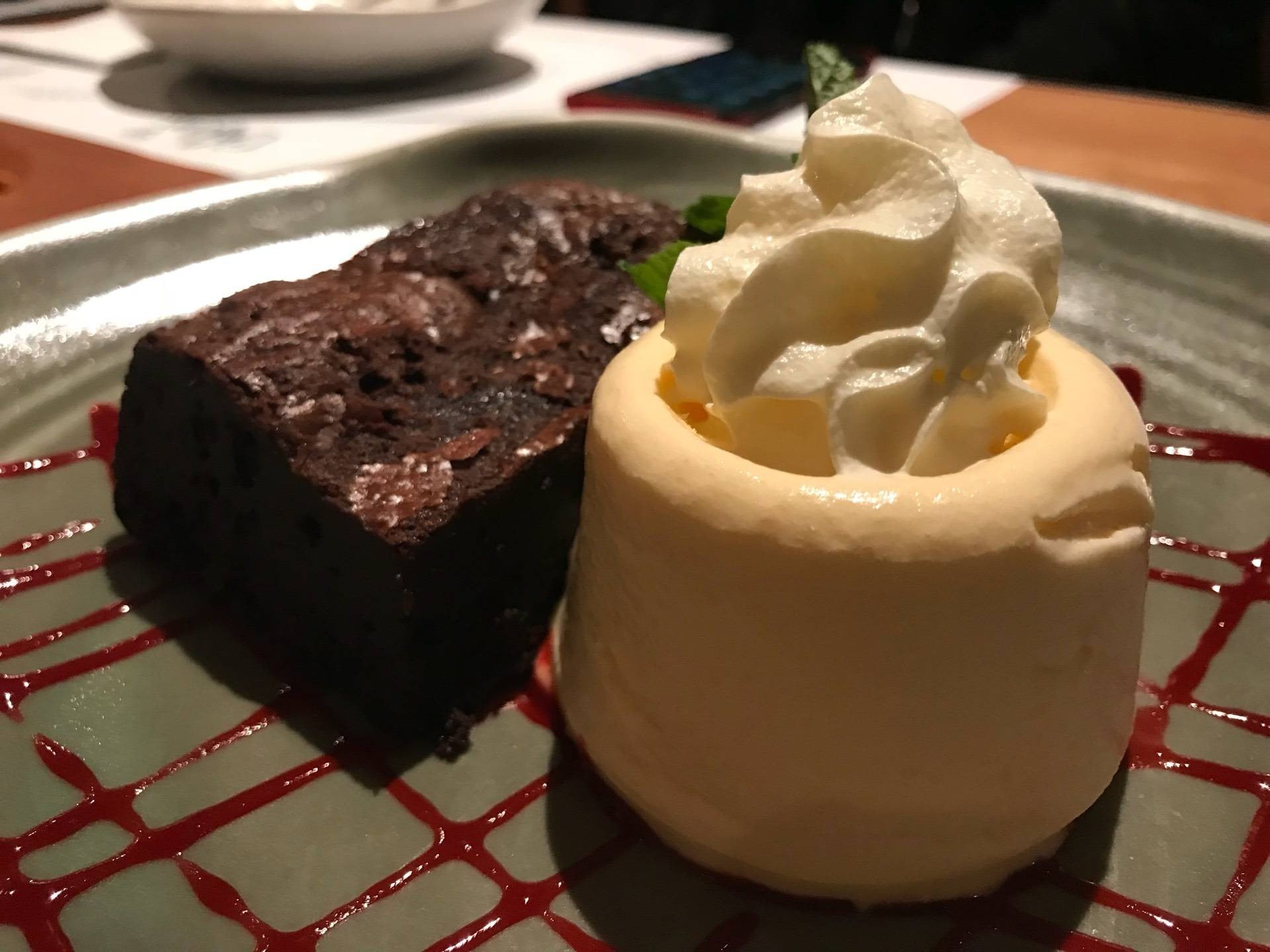 รวมร้านสาขาของ Charm Eatery and Bar - กึ่งผับ/ร้านเหล้า/บาร์ - Wongnai