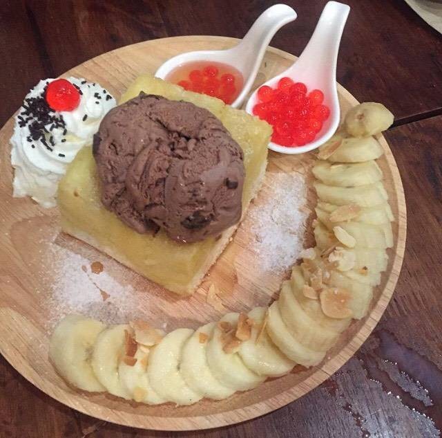 รีวิว Pump Nam Nom - ปั๊มน้ำนม ไม่ใช่ปั๊มน้ำมัน