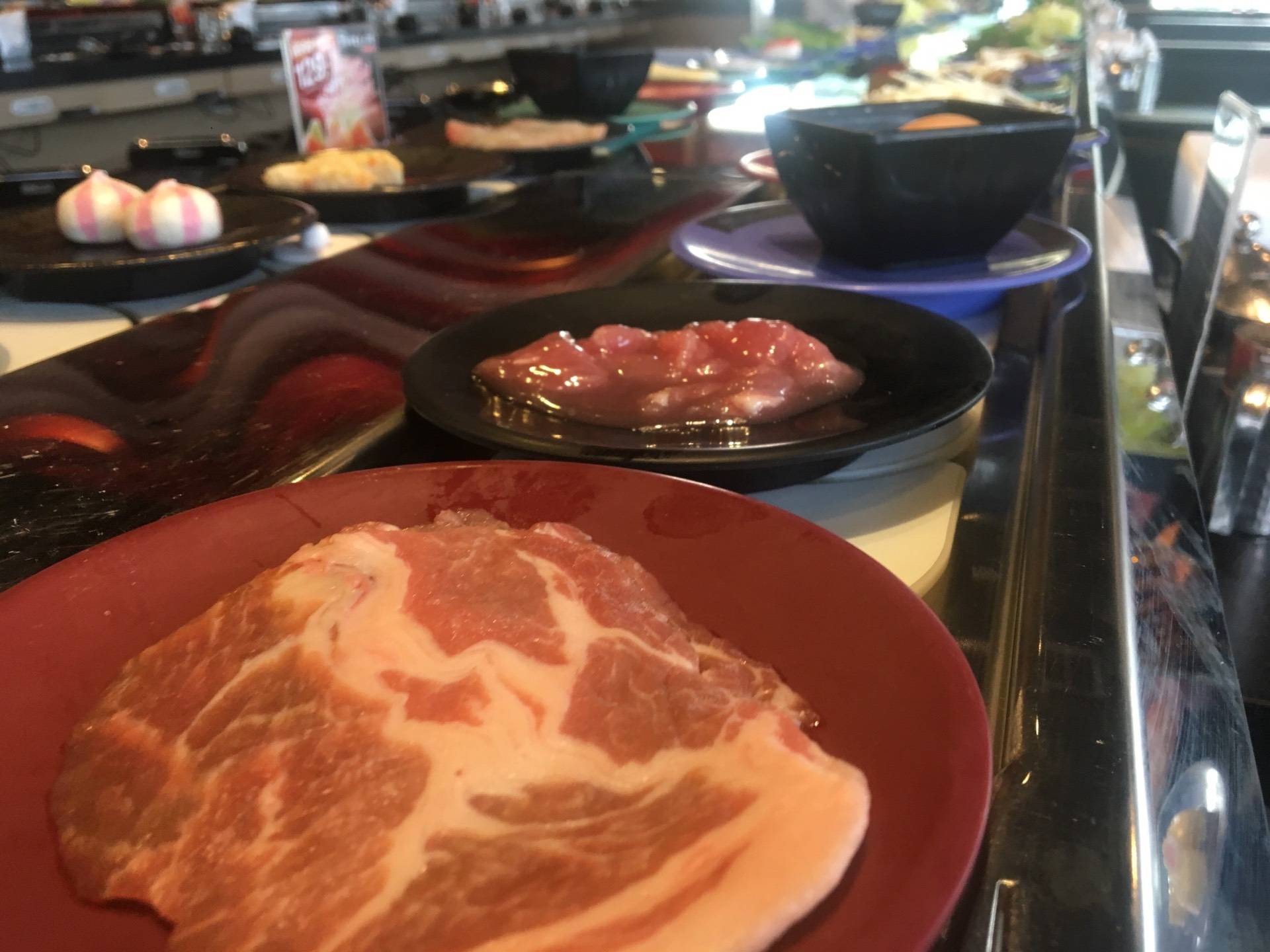 รูป Shabushi บิ๊กซี กัลปพฤกษ์ - Wongnai