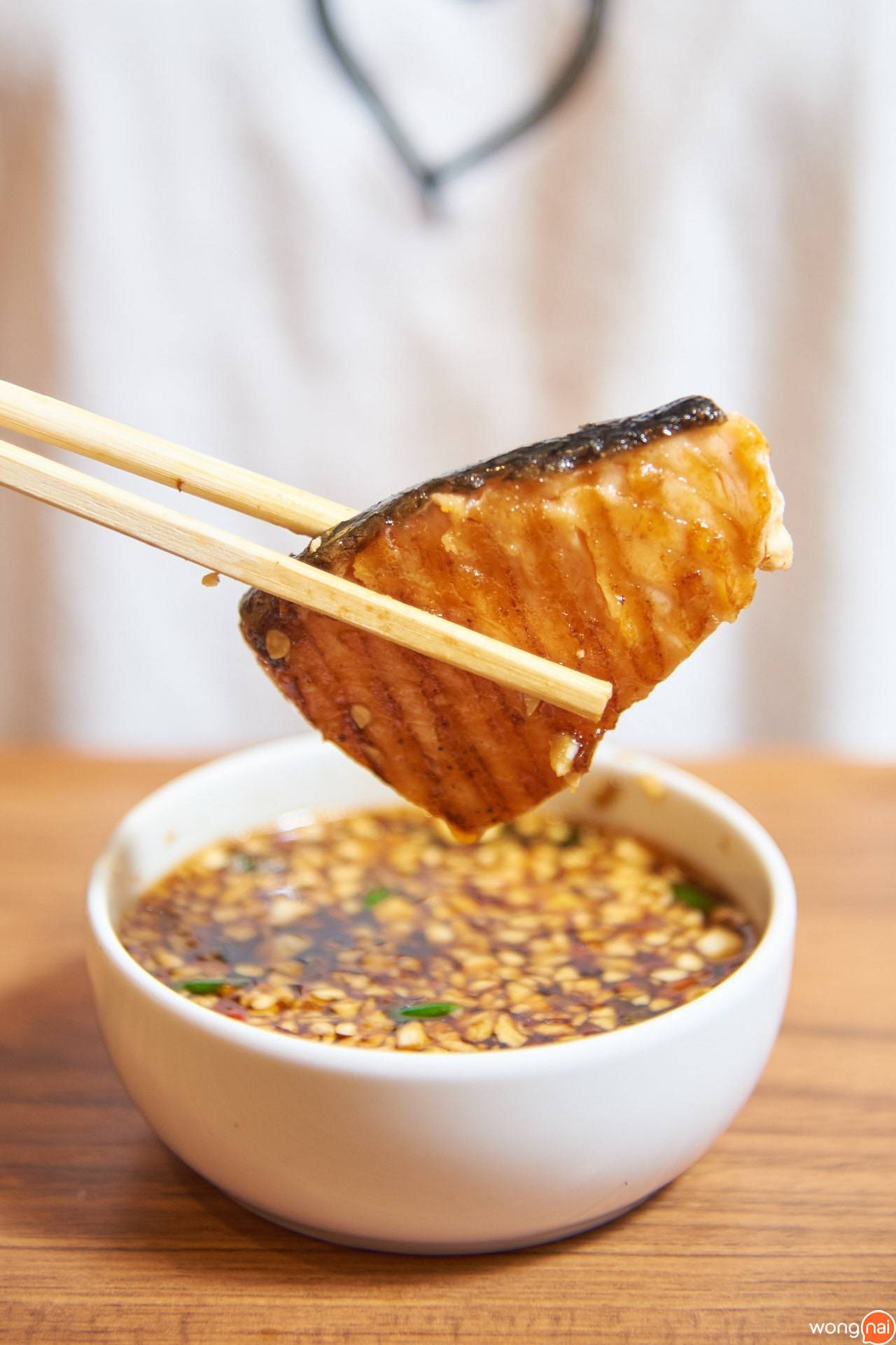 “AKIYOSHI” จัดโปรโมชัน Ocean 5 Seafood เอาใจคอซีฟู้ด เริ่มต้น 599 ...