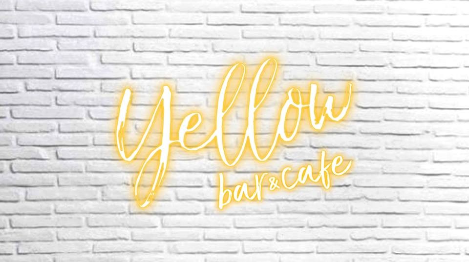 รูป Yellow Bar and Cafe
