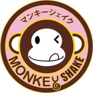 ร้าน Monkey Shake อาคารชับบ์ โครงการนอร์ทปาร์ค | รีวิวร้านอาหาร