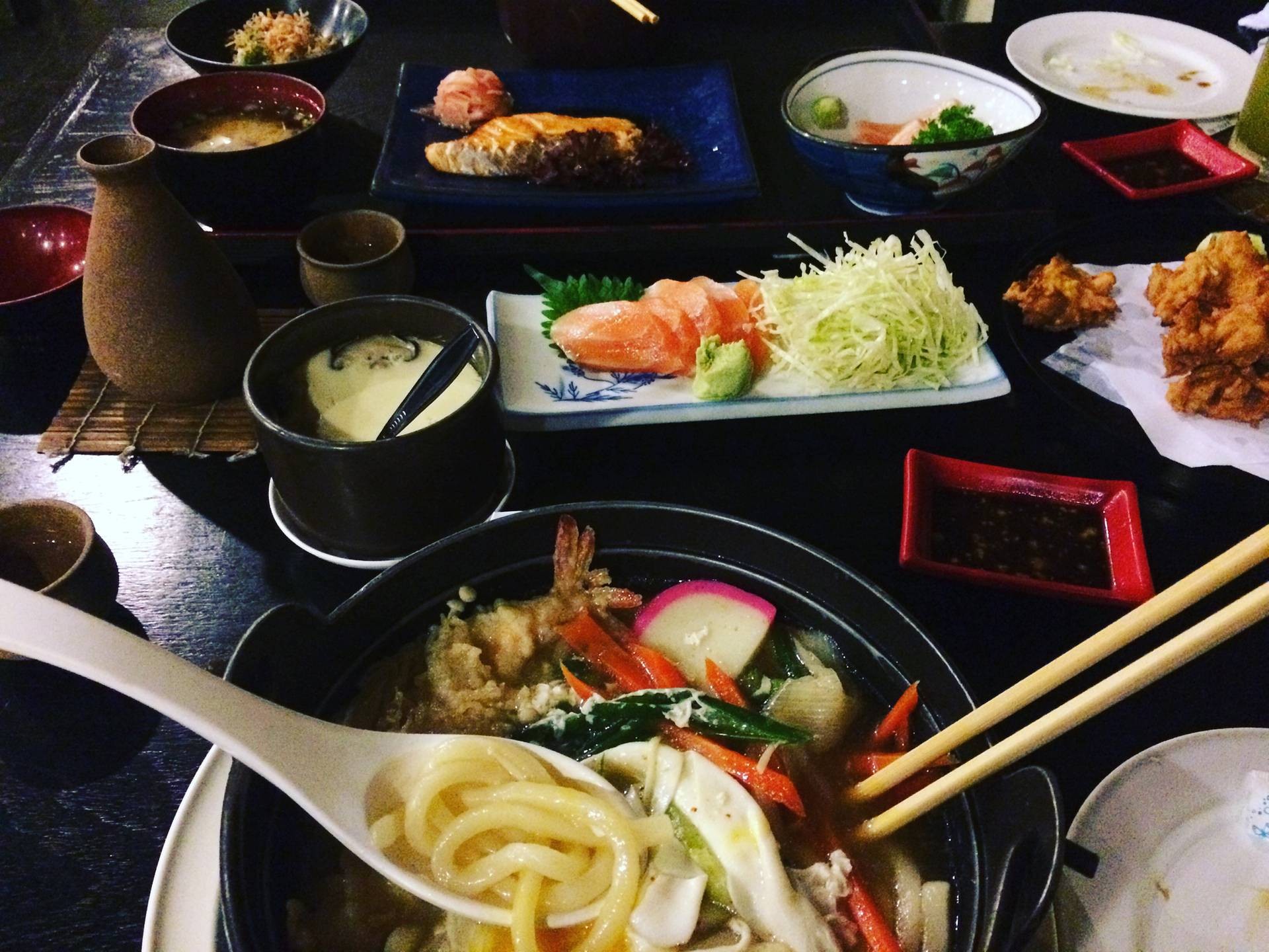 รูป IKKYU-TEI อมตะนคร