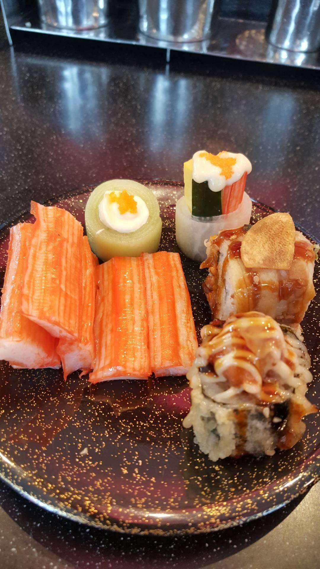 [รีวิว] ร้าน Shabushi พันธุ์ทิพย์เชียงใหม่ ชั้น 1 | เมนูแนะนำ รูปภาพ ราคา