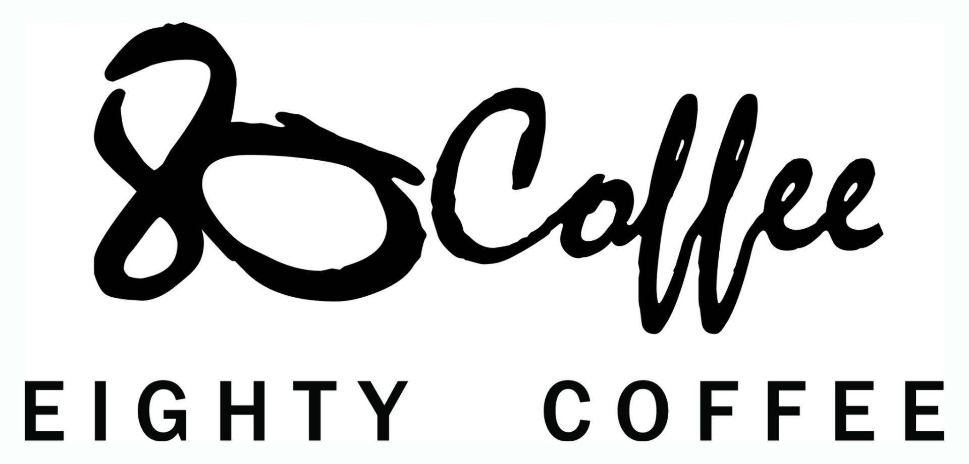 ร้าน Eighty Coffee โยธินพัฒนา 3 | รีวิวร้านอาหาร