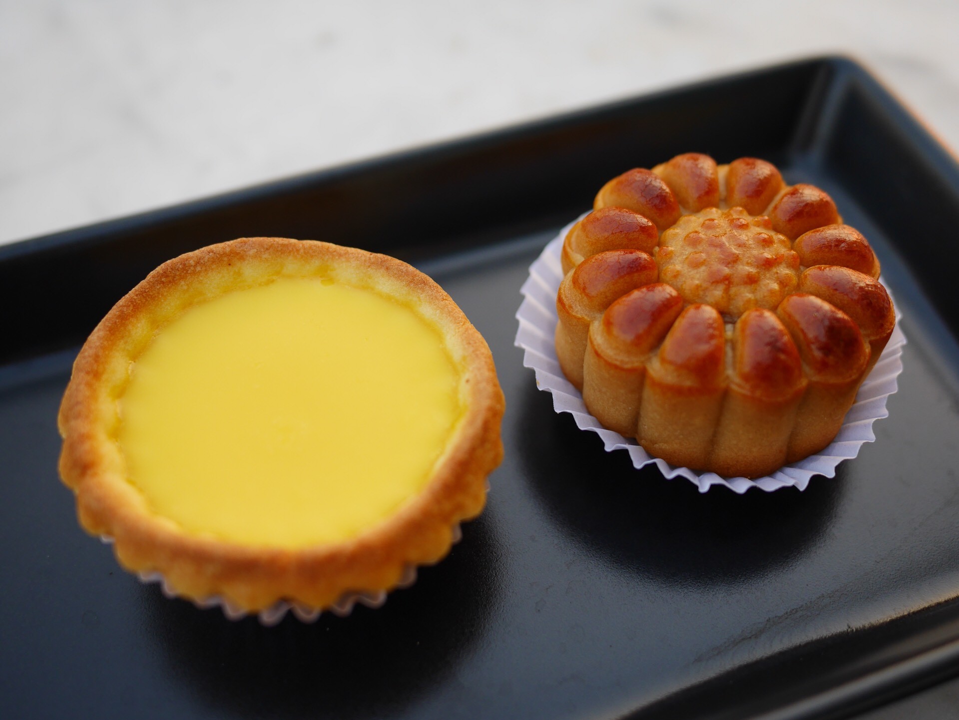 รูป BANGKOK BALCONY Baiyoke Sky Hotel ชั้น 81