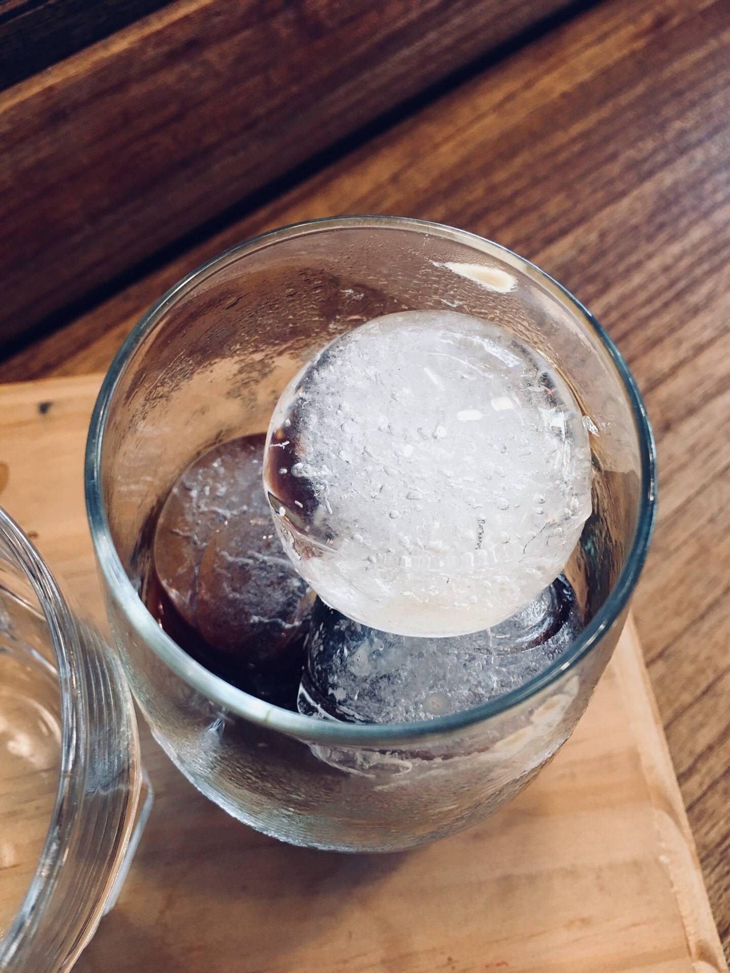 รีวิว Nine One Coffee Nimman Alley 11 - เปิดโลกของกาแฟ กาแฟ organic