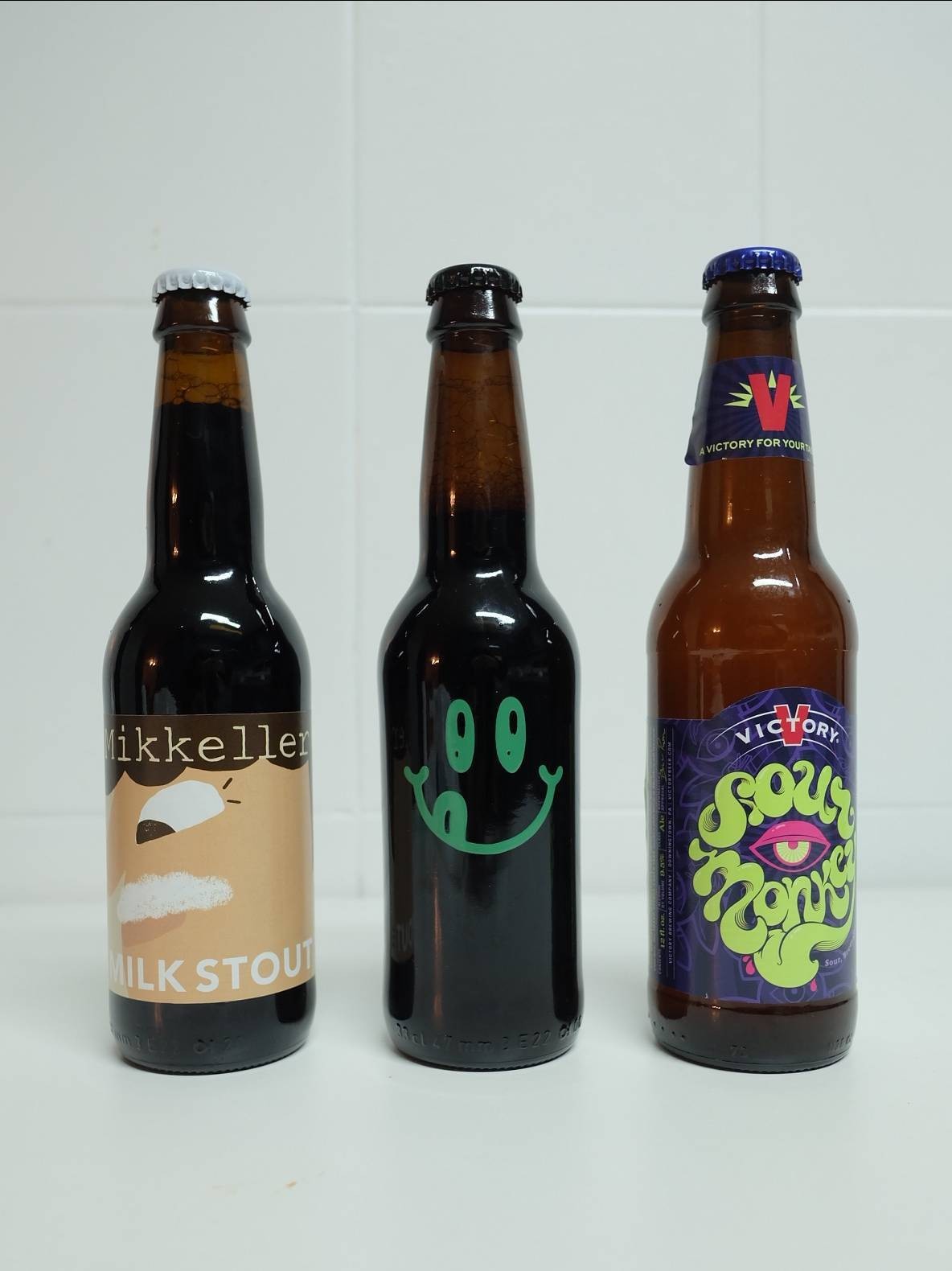 ร้าน Beer To Go | รีวิวร้านอาหาร - Wongnai