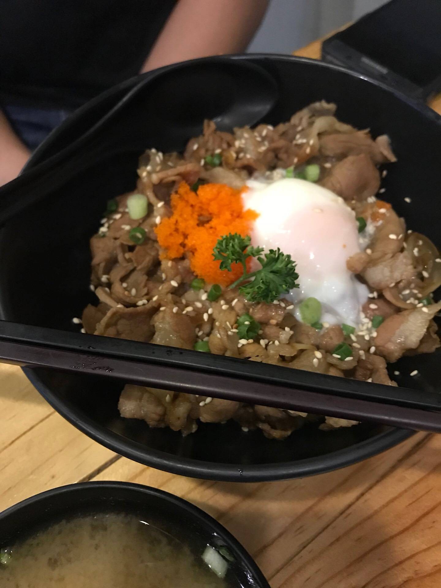 รีวิว Takura Ramen เมืองเอก - รสชาดดี คุณภาพเด่น ราคาน่ารัก