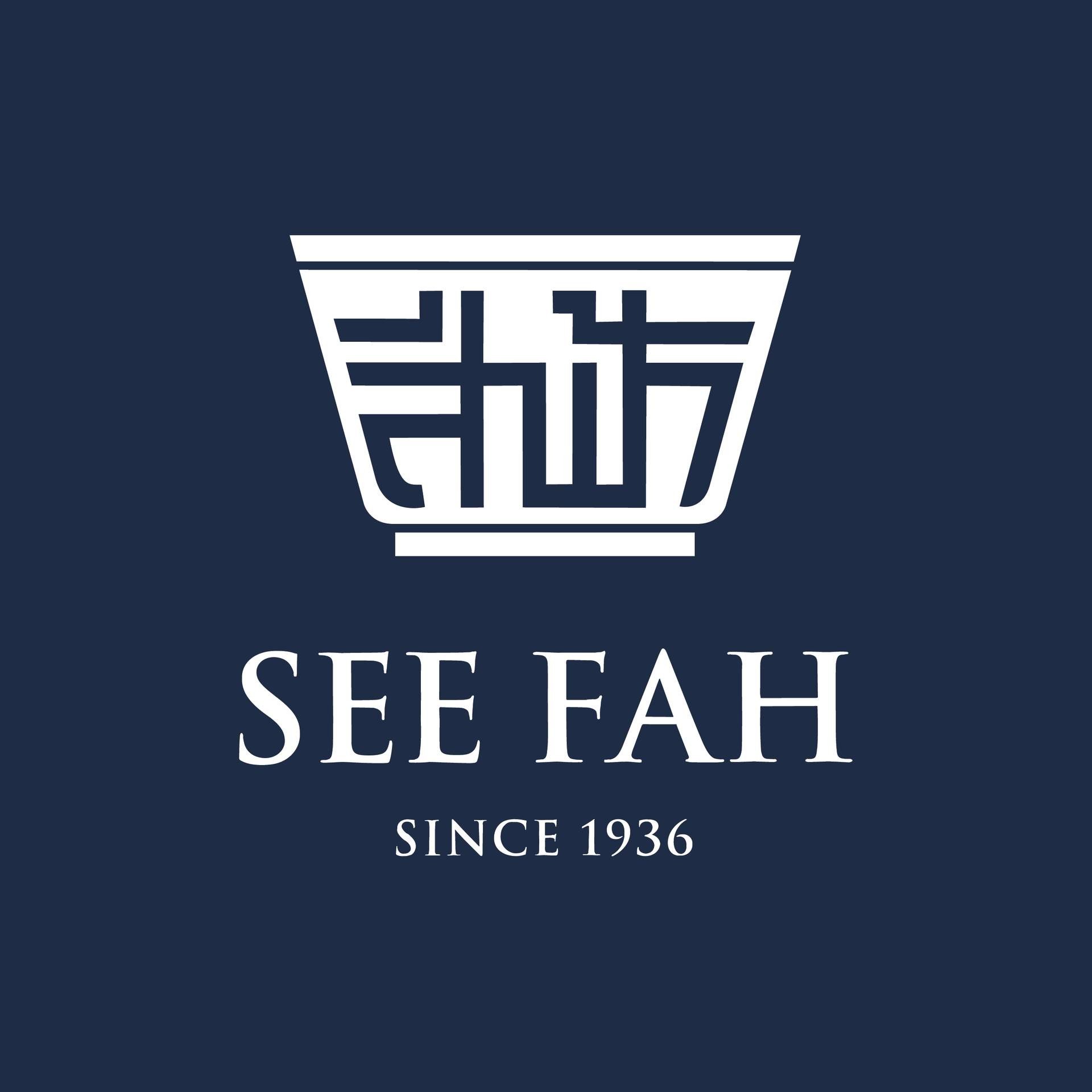 ร้าน SEE FAH พหลโยธิน | รีวิวร้านอาหาร
