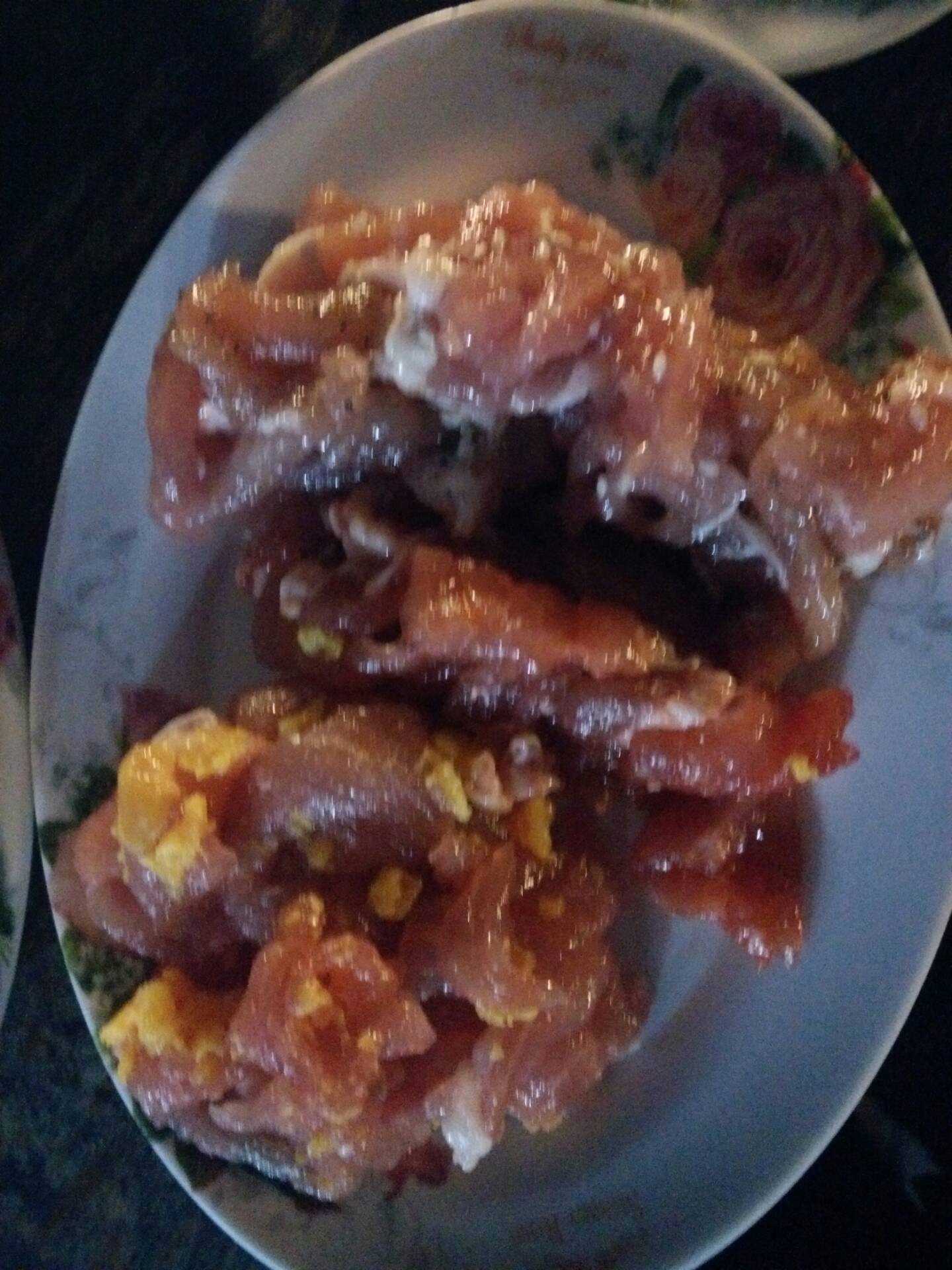 รูป ริมน้ำหมูกระทะ - Wongnai
