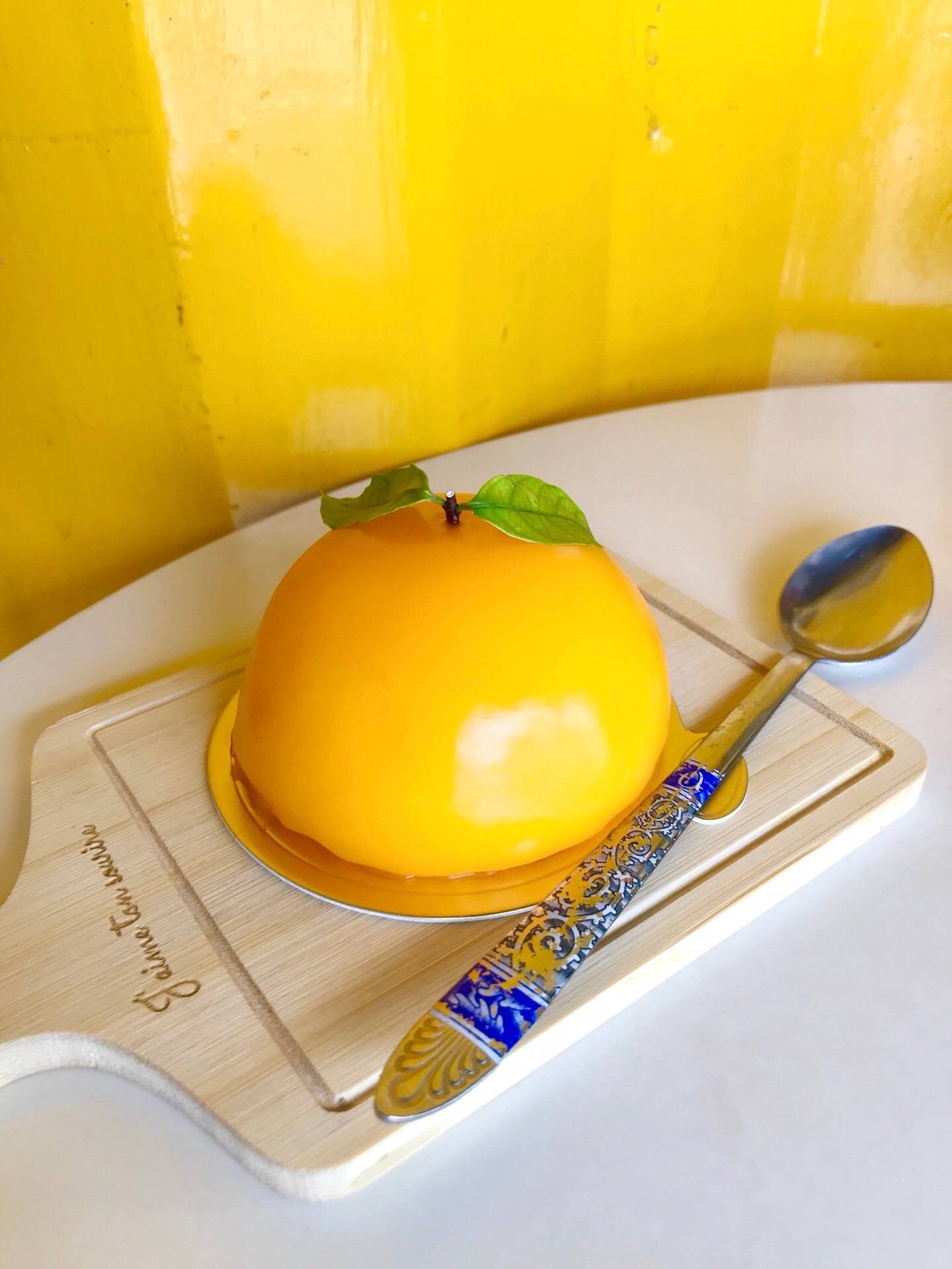 The Gorilla Cafe - สั่งอาหารเดลิเวอรี | Wongnai x LINE MAN