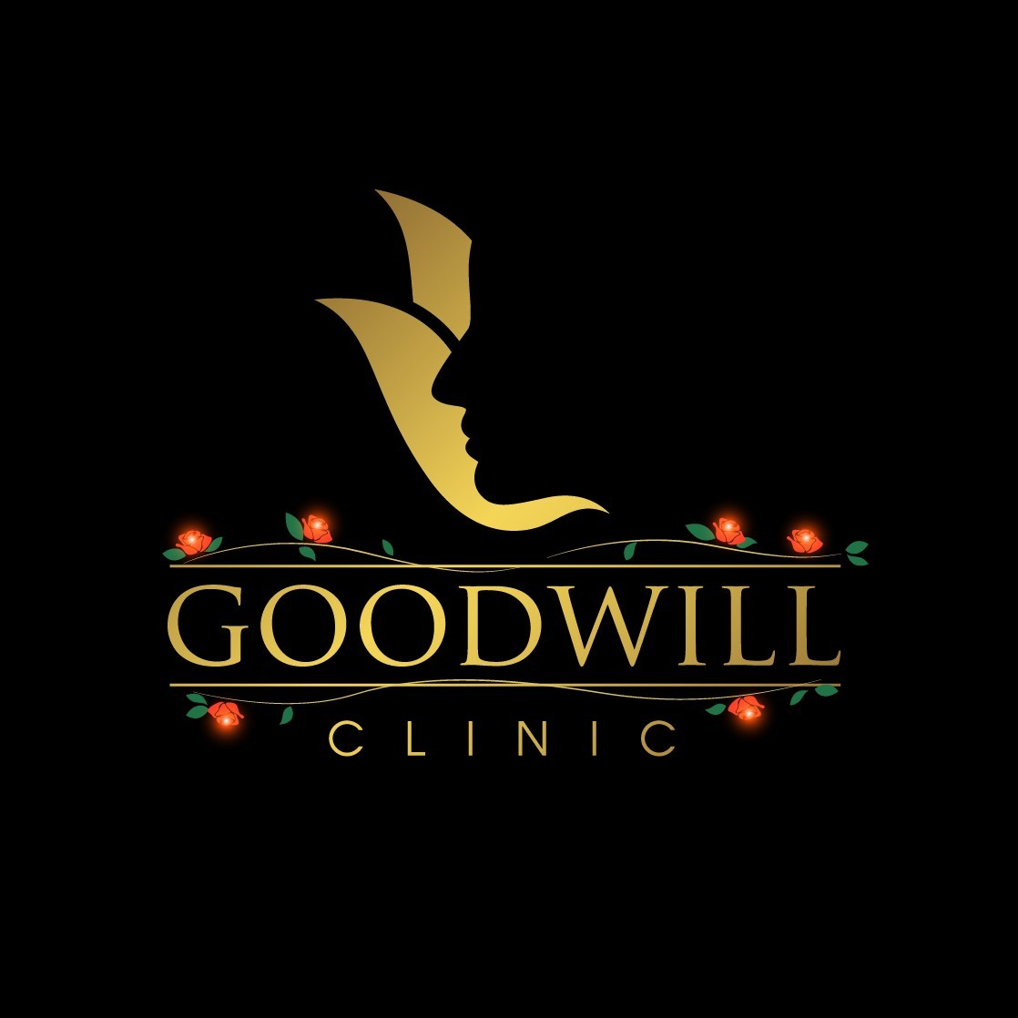 รวมร้านสาขาของ Goodwill Clinic (กู๊ดวิลล์ คลินิค) - ฟิลเลอร์ ร้อยไหม โ ...