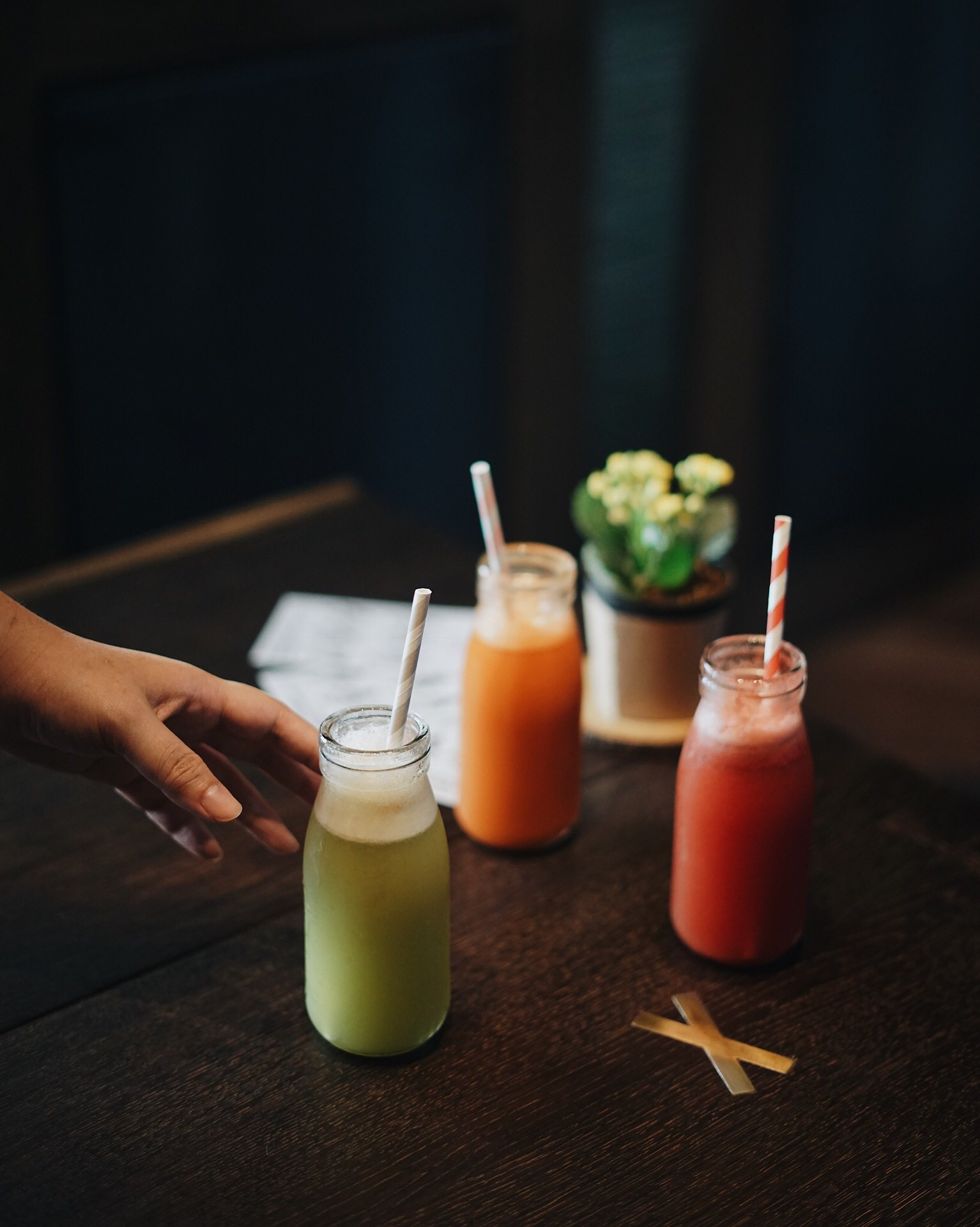 รีวิว Luka-Moto Thonglor 11 - Best brunch ever!!