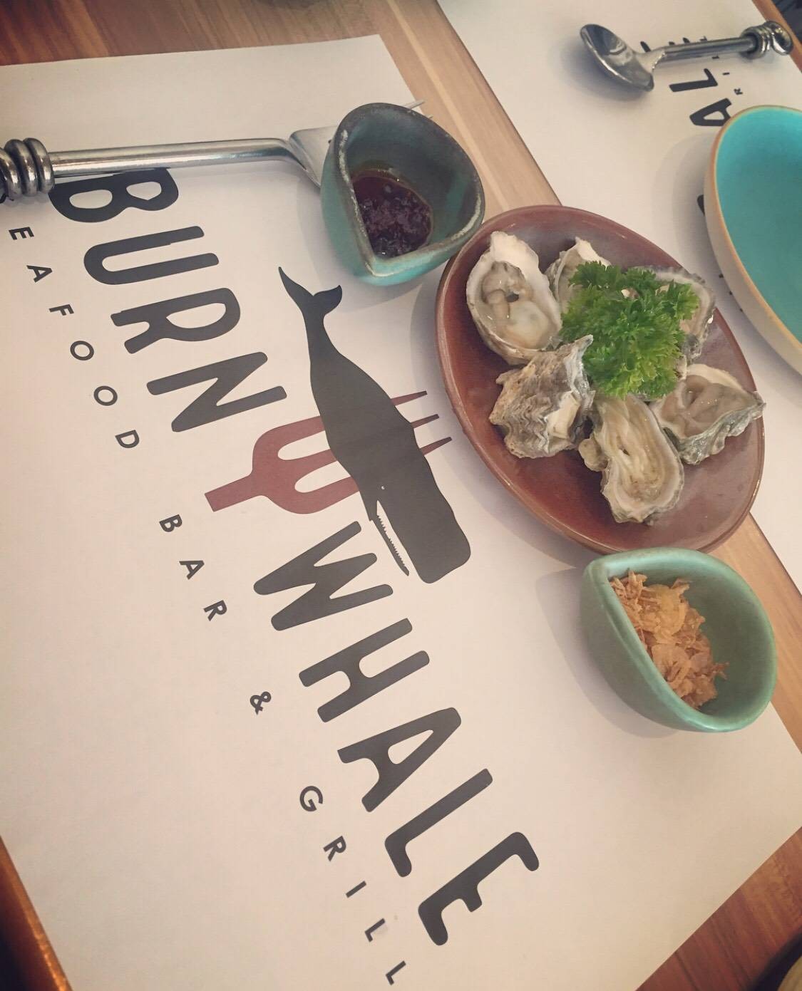 อัลบั้ม 97+ ภาพพื้นหลัง Burn Whale รูปภาพ คมชัด