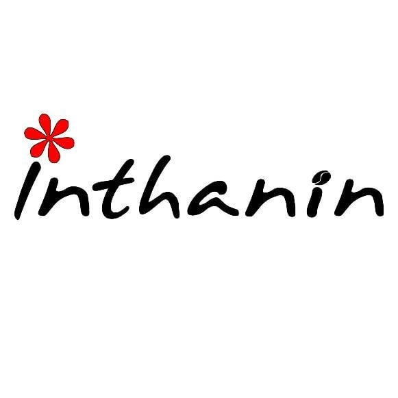 [รีวิว] ร้าน Inthanin Coffee ปั๊มบางจาก | เมนูแนะนำ รูปภาพ ราคา
