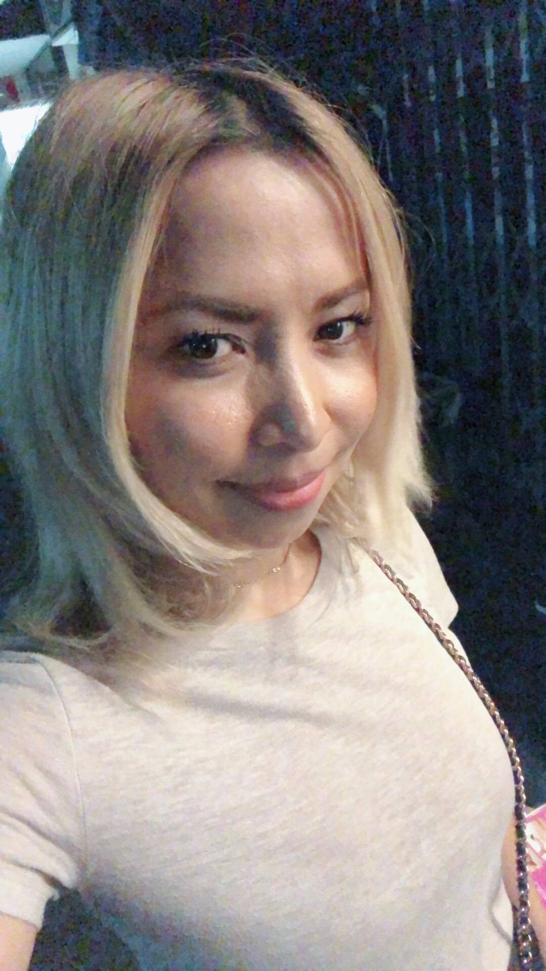 รีวิว V Square Clinic Botox Filler Center Major Ratchayothin - ฉีด ...