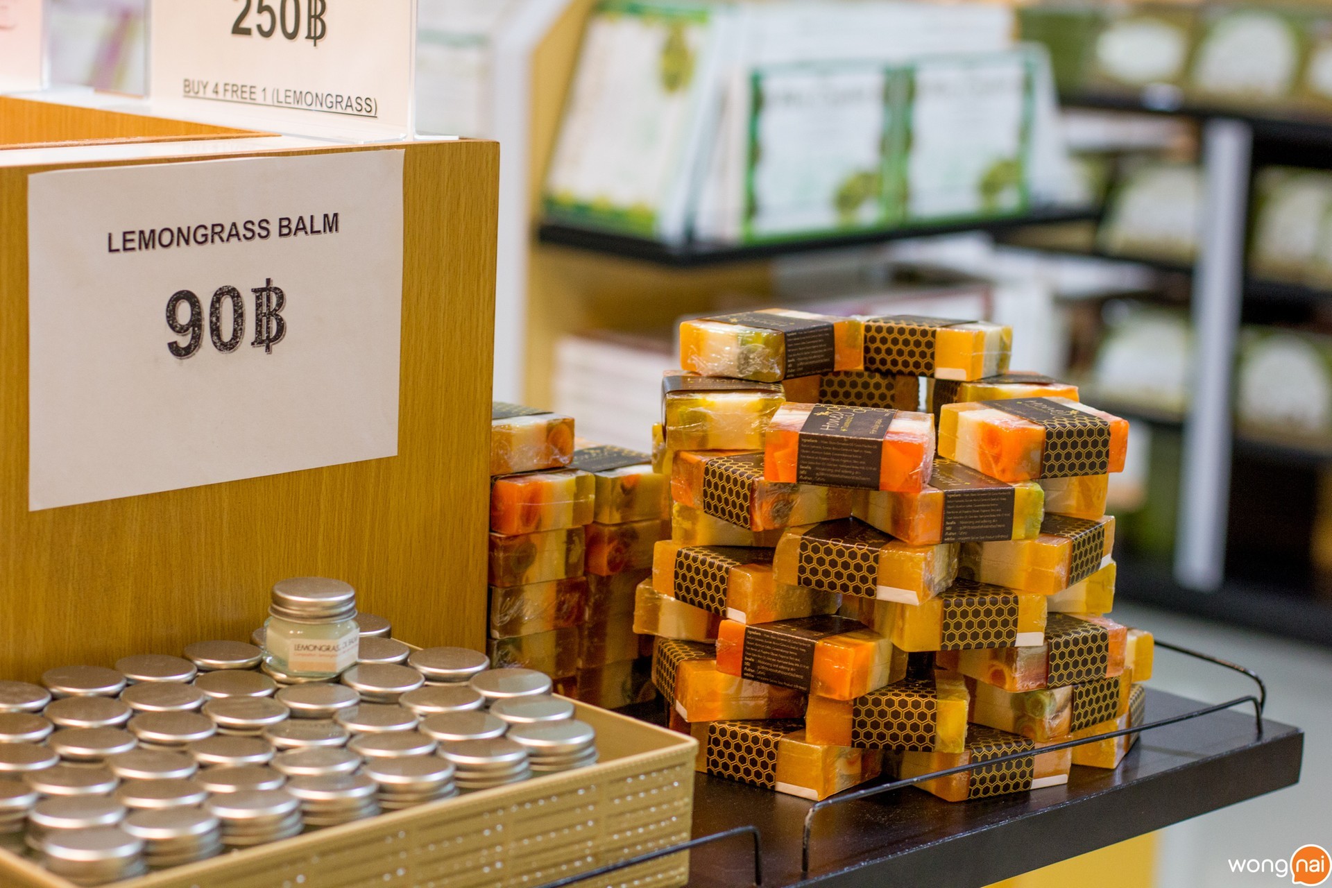 เที่ยวสวนผึ้งหาดใหญ่ Big Bee Garden ชมธรรมชาติกลางใจเมือง เข้าชมฟรี!